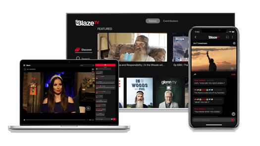 Bitcentral | Streaming Media